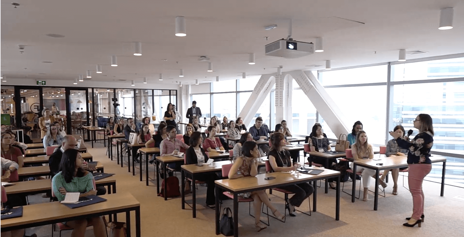 Los mejores momentos de Voxy de 2019 - Voxy