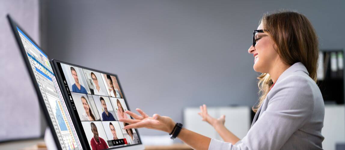 23 Ideas to Promote Training Courses to Employees